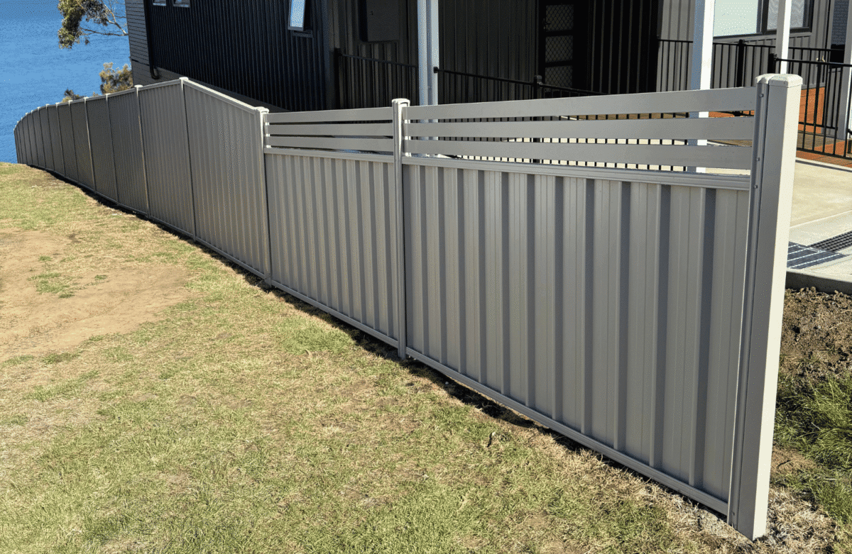 Hobart Fence Builders – Unrivaled Guarantee for Home Security - Hobart ...